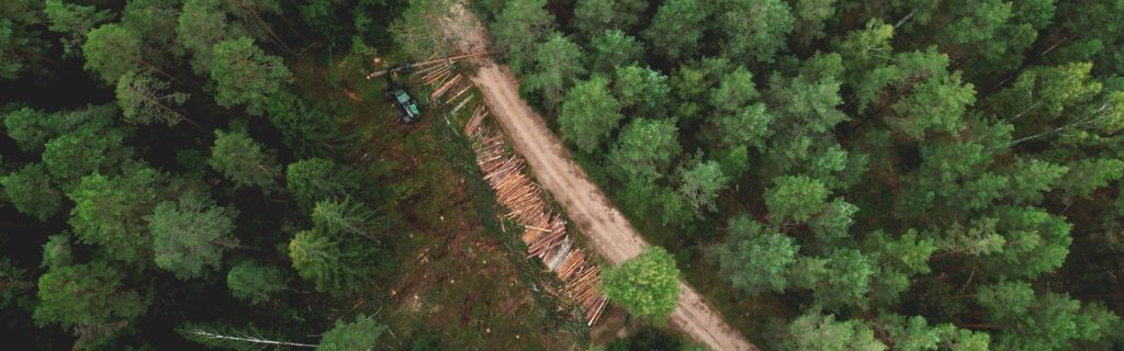 About BKtech - BKtech