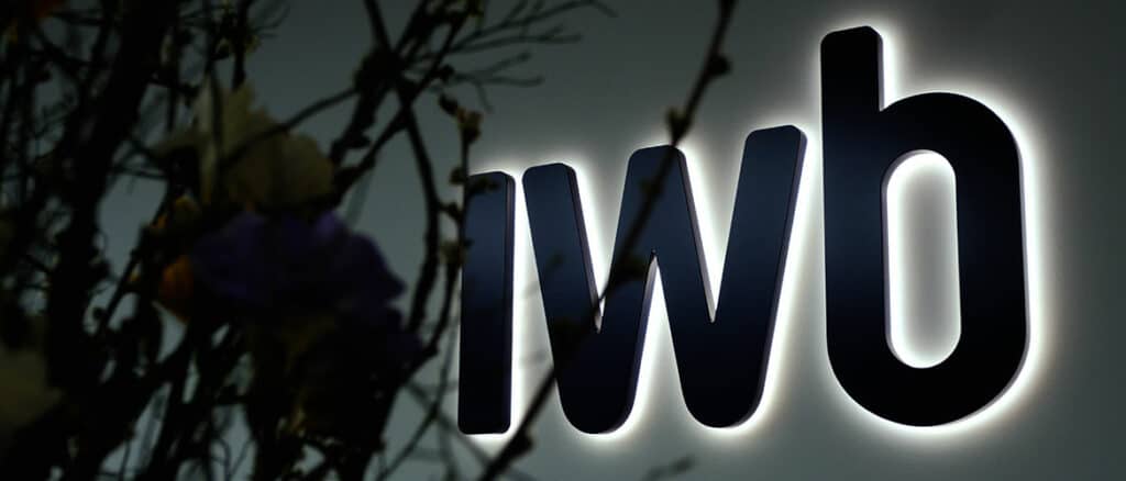 Falköpings Mejeri - BKtech